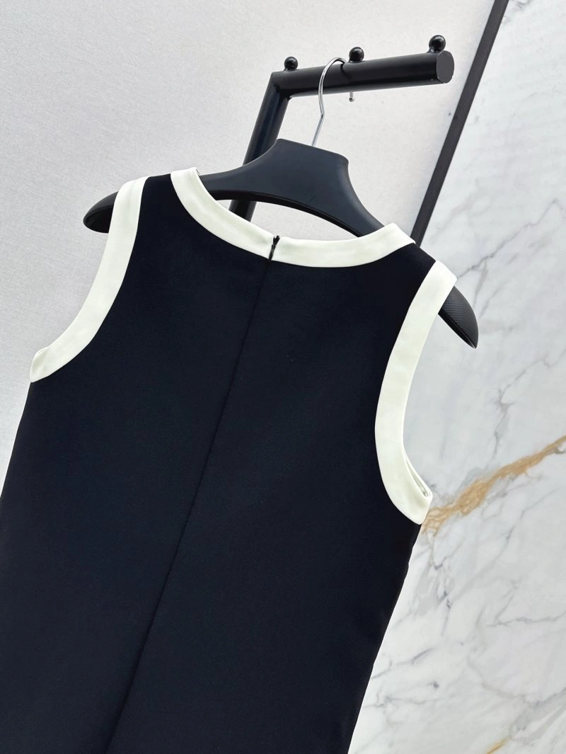 Bargain Miu Miu Dress