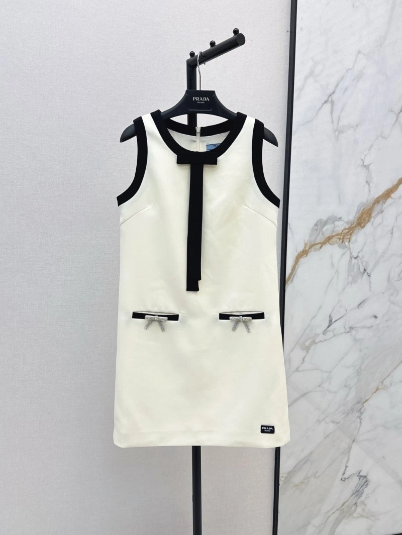 Miu Miu Dress