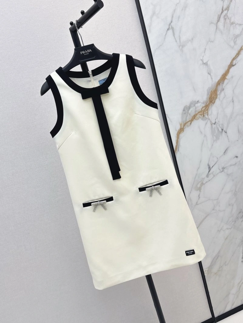 Inexpensive Miu Miu Dress