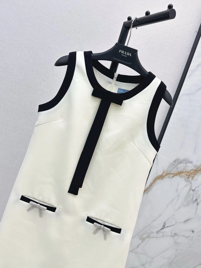 Inexpensive Miu Miu Dress