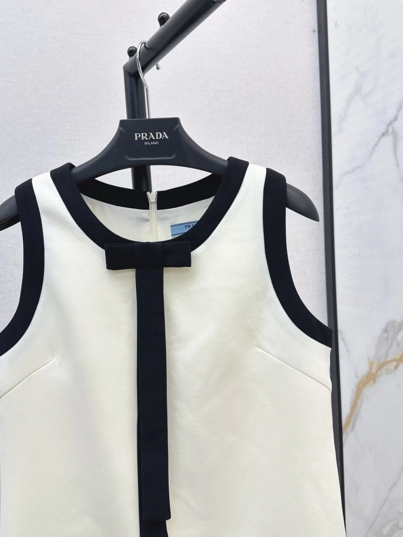 Inexpensive Miu Miu Dress