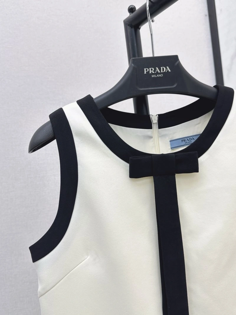 Inexpensive Miu Miu Dress