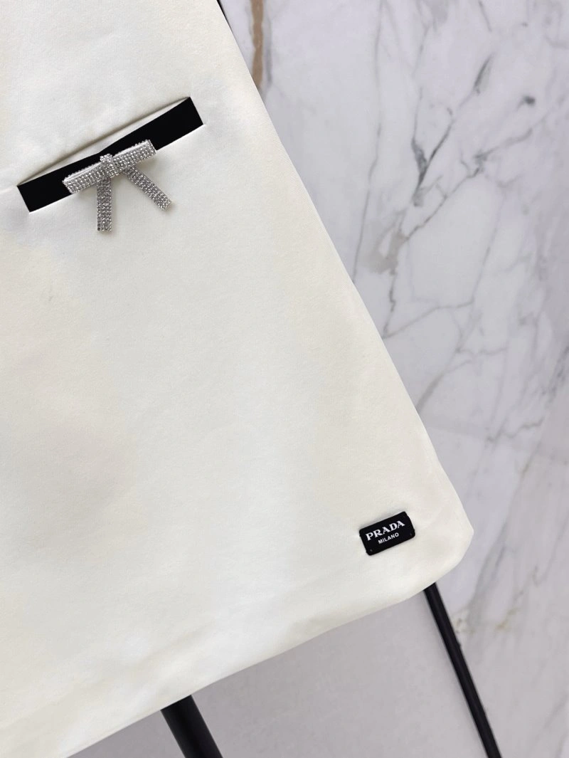 Inexpensive Miu Miu Dress