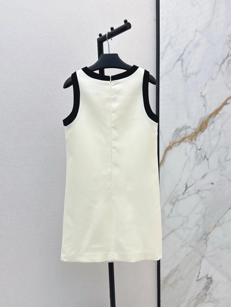 Inexpensive Miu Miu Dress