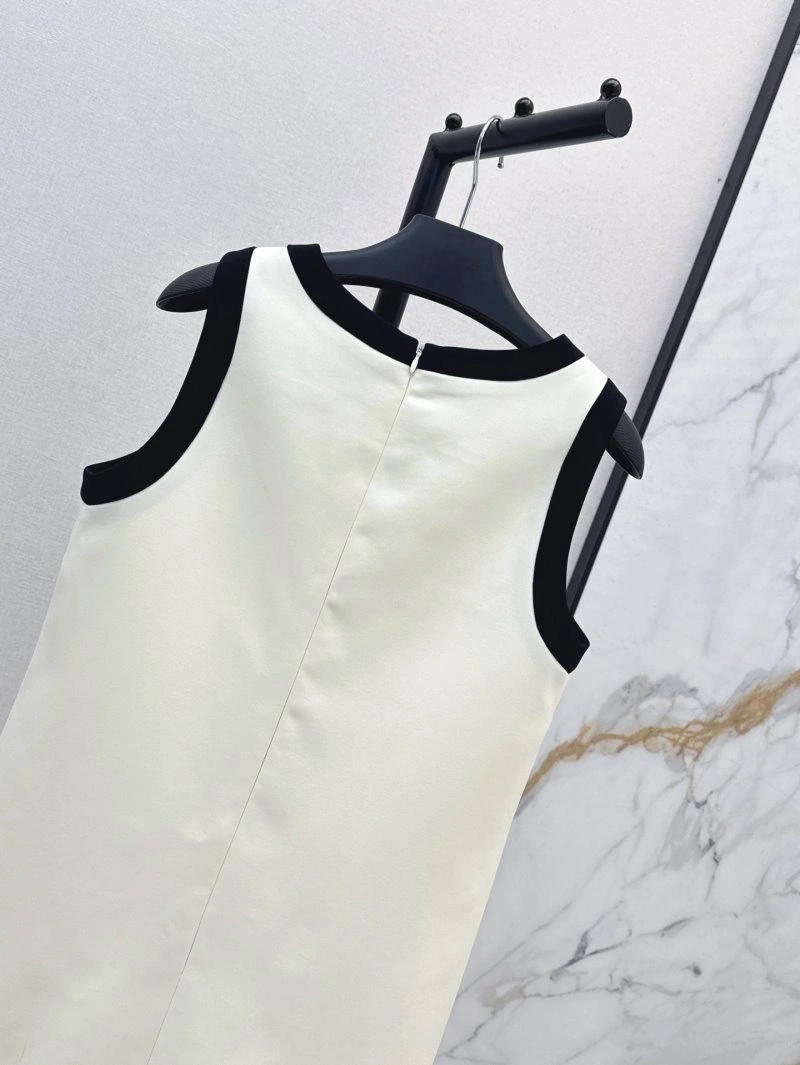 Inexpensive Miu Miu Dress