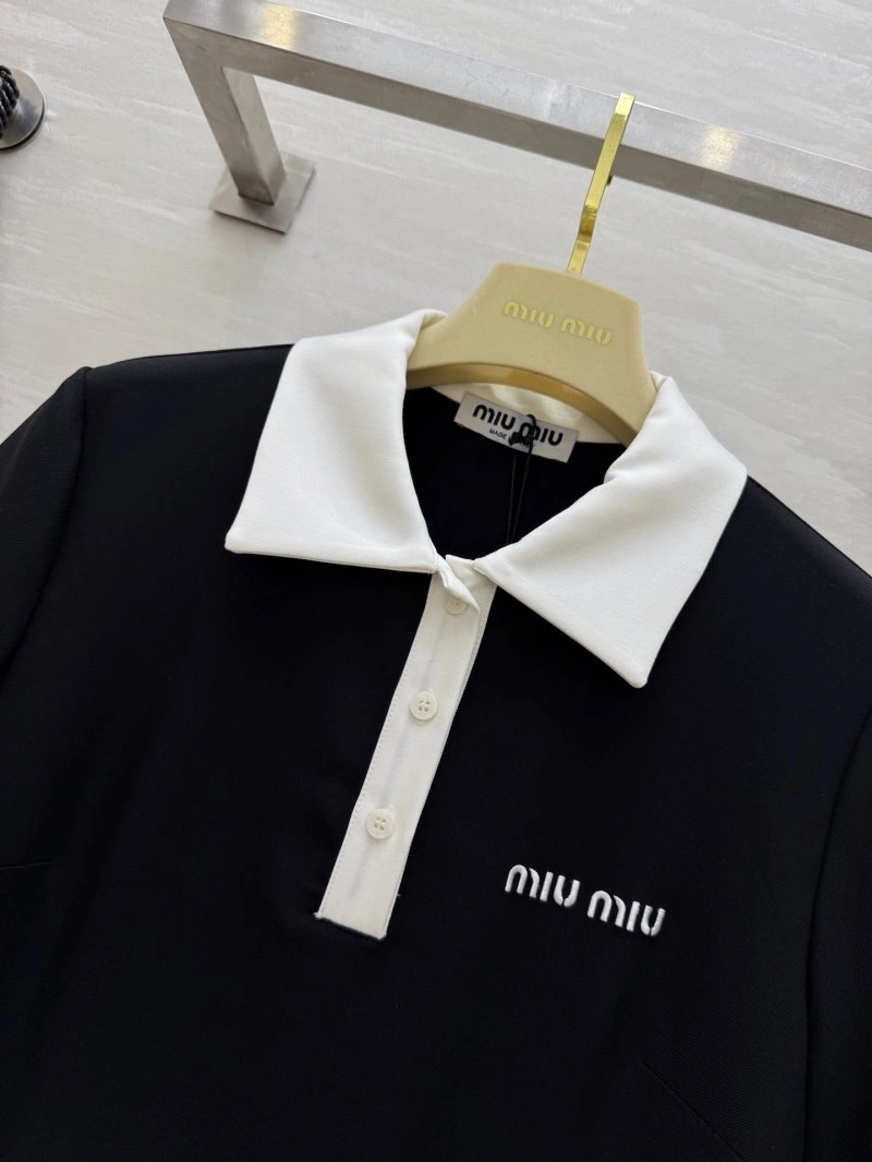 Economical Miu Miu Dress