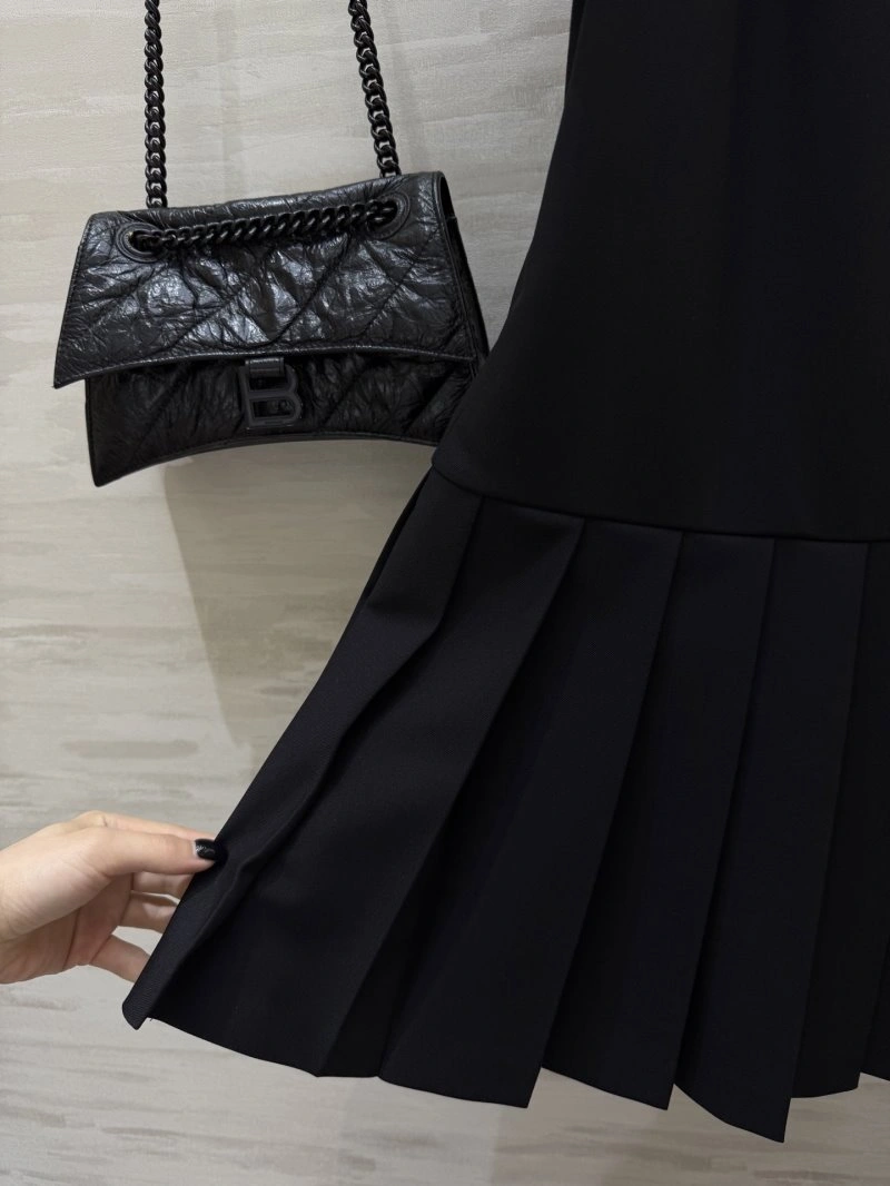 Economical Miu Miu Dress
