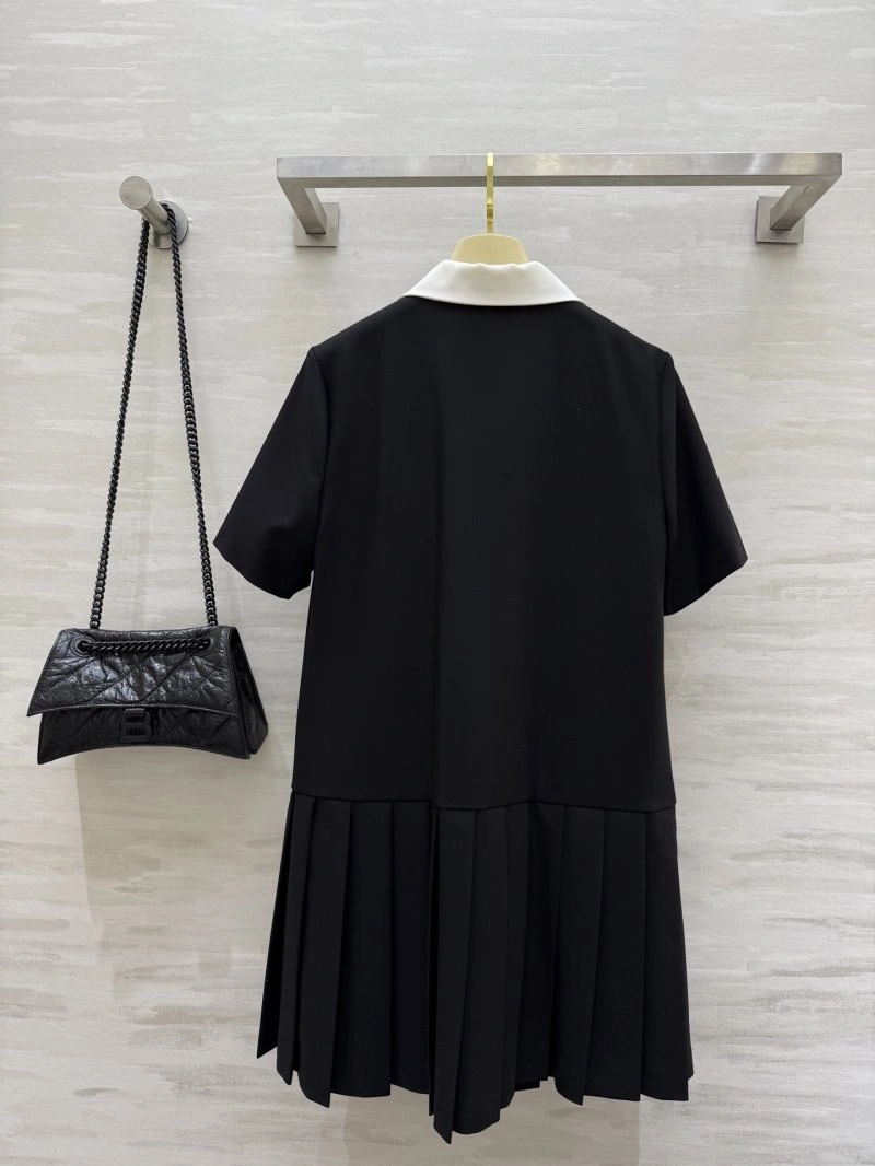 Economical Miu Miu Dress