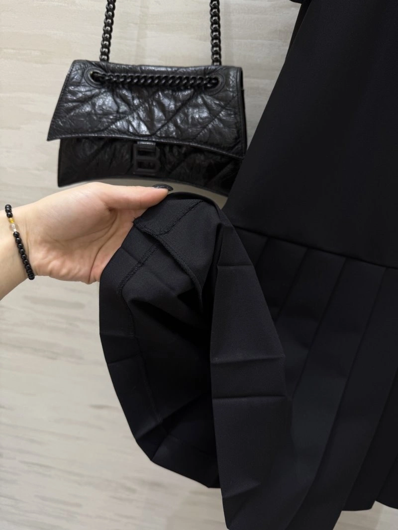 Economical Miu Miu Dress