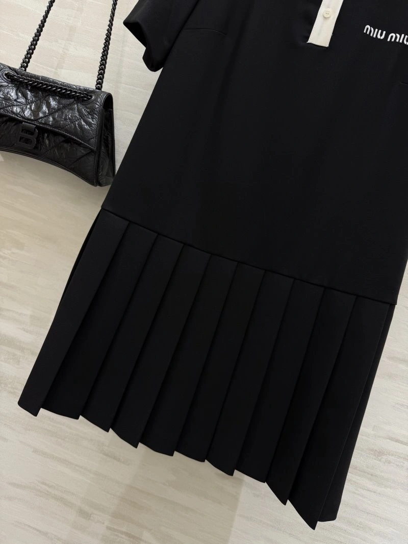 Economical Miu Miu Dress