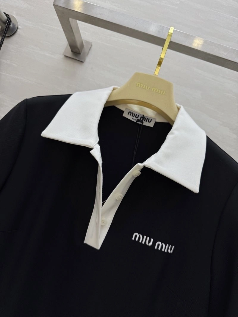 Economical Miu Miu Dress