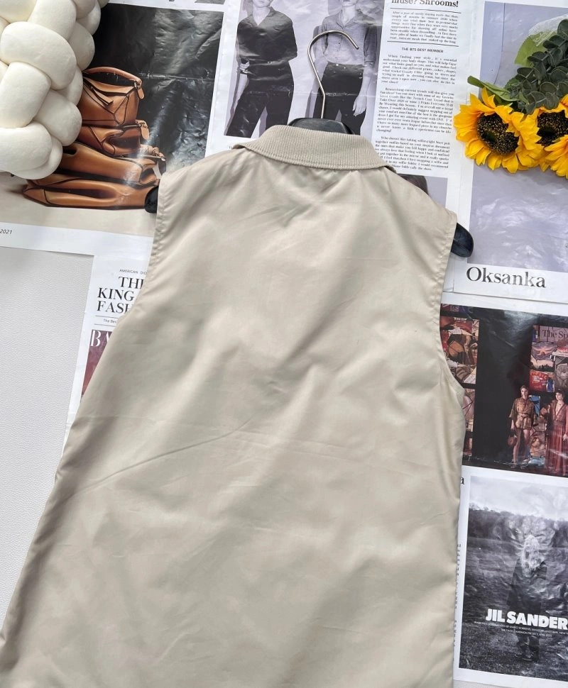 Top match Miu Miu Dress
