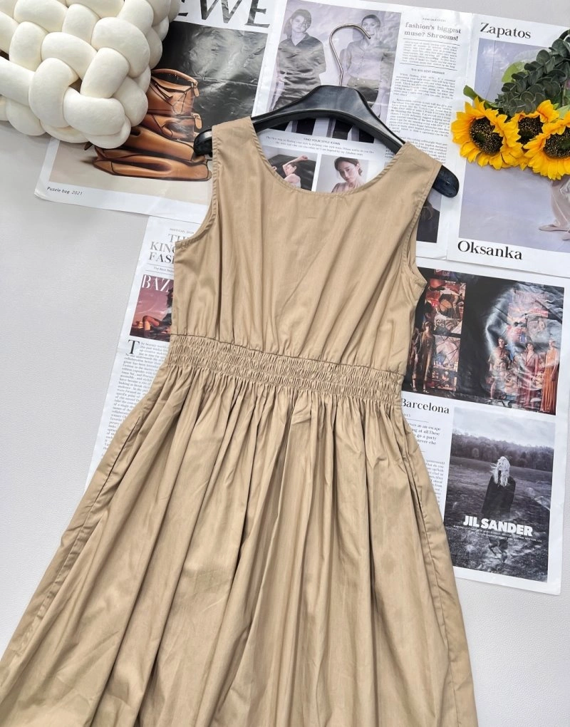 1:1 copy Miu Miu Dress