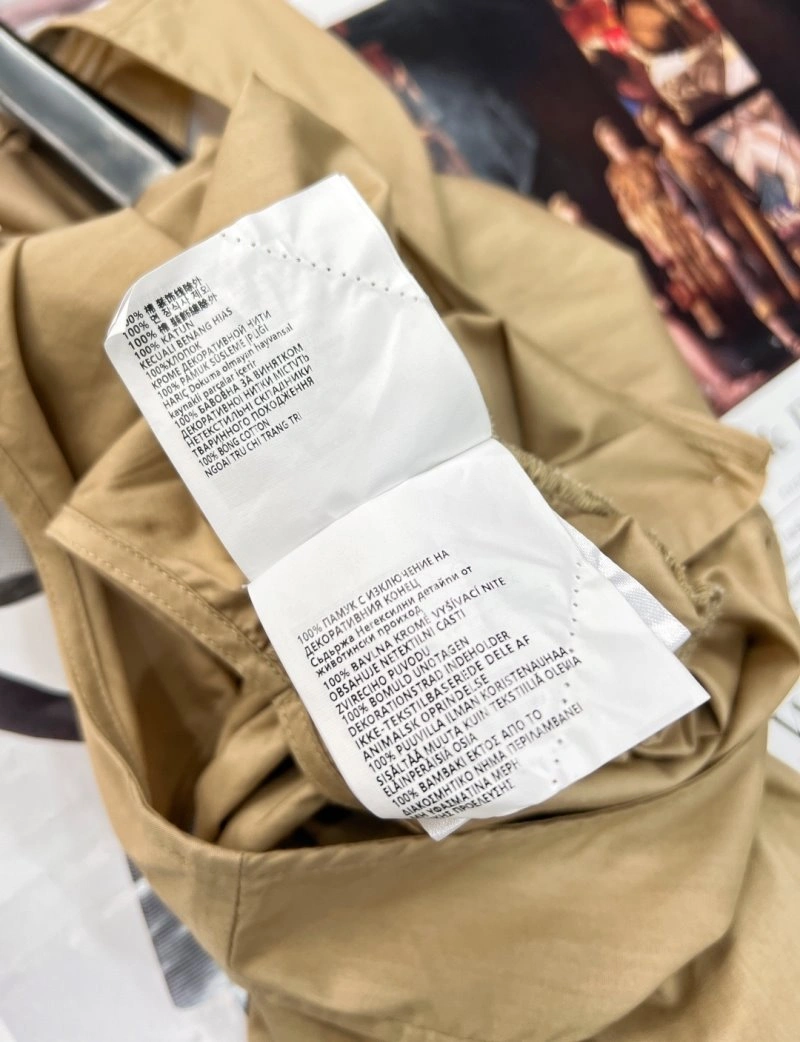 1:1 copy Miu Miu Dress