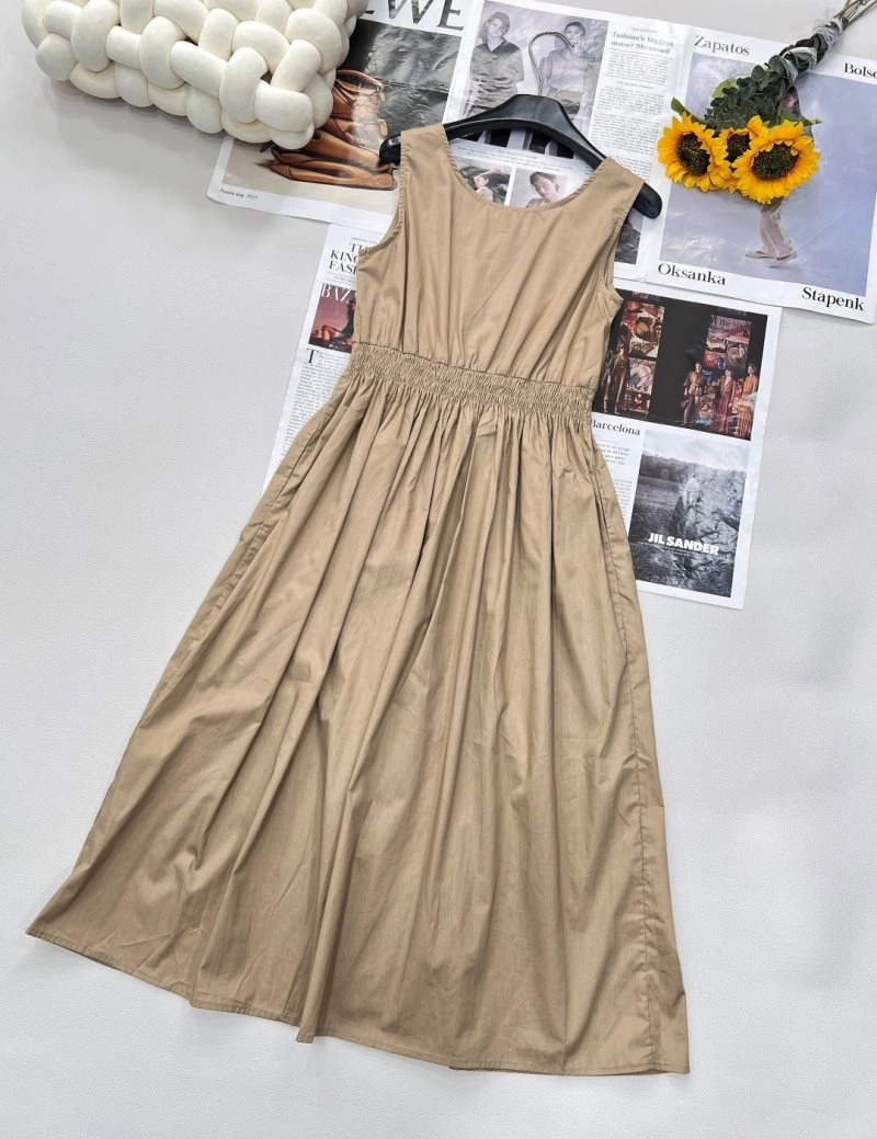 1:1 copy Miu Miu Dress