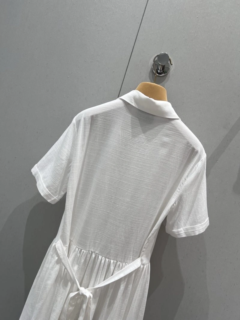 1:1 copy Miu Miu Dress