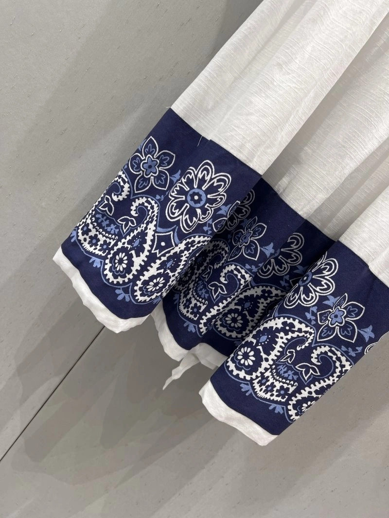 1:1 copy Miu Miu Dress