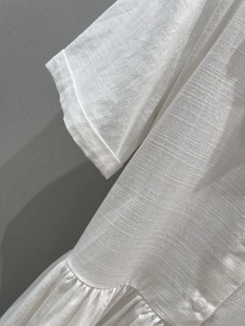 1:1 copy Miu Miu Dress