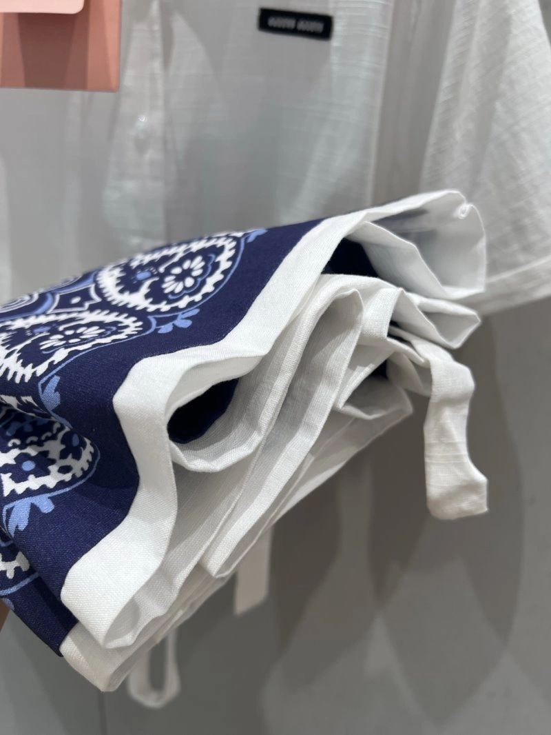 1:1 copy Miu Miu Dress