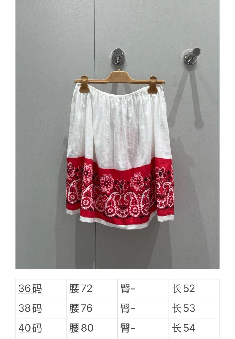 High accuracy Miu Miu Dress