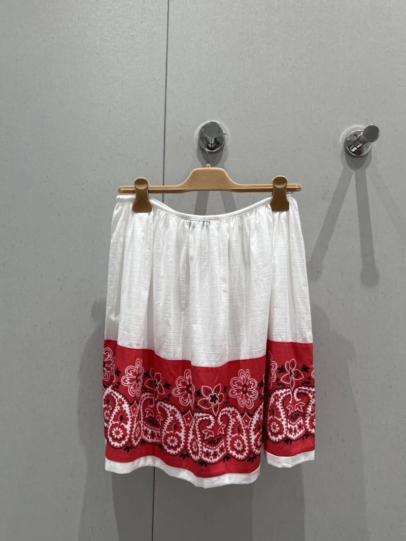 High accuracy Miu Miu Dress