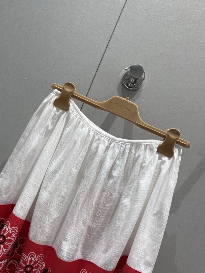 High accuracy Miu Miu Dress