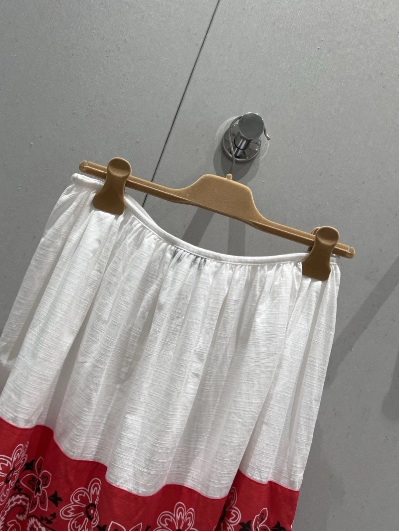 High accuracy Miu Miu Dress