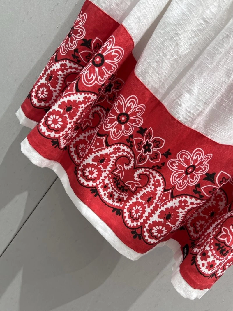 High accuracy Miu Miu Dress