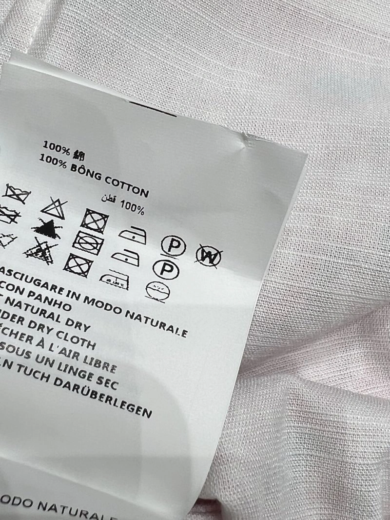 High accuracy Miu Miu Dress