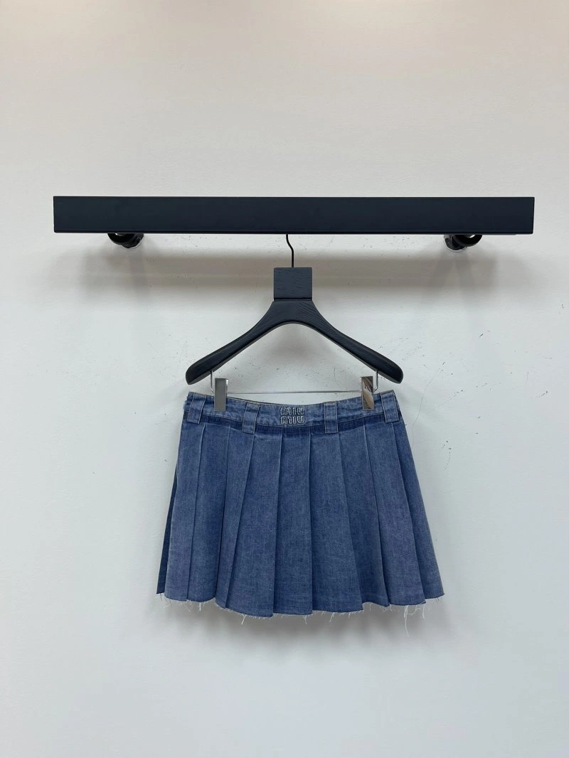 Miu Miu Dress