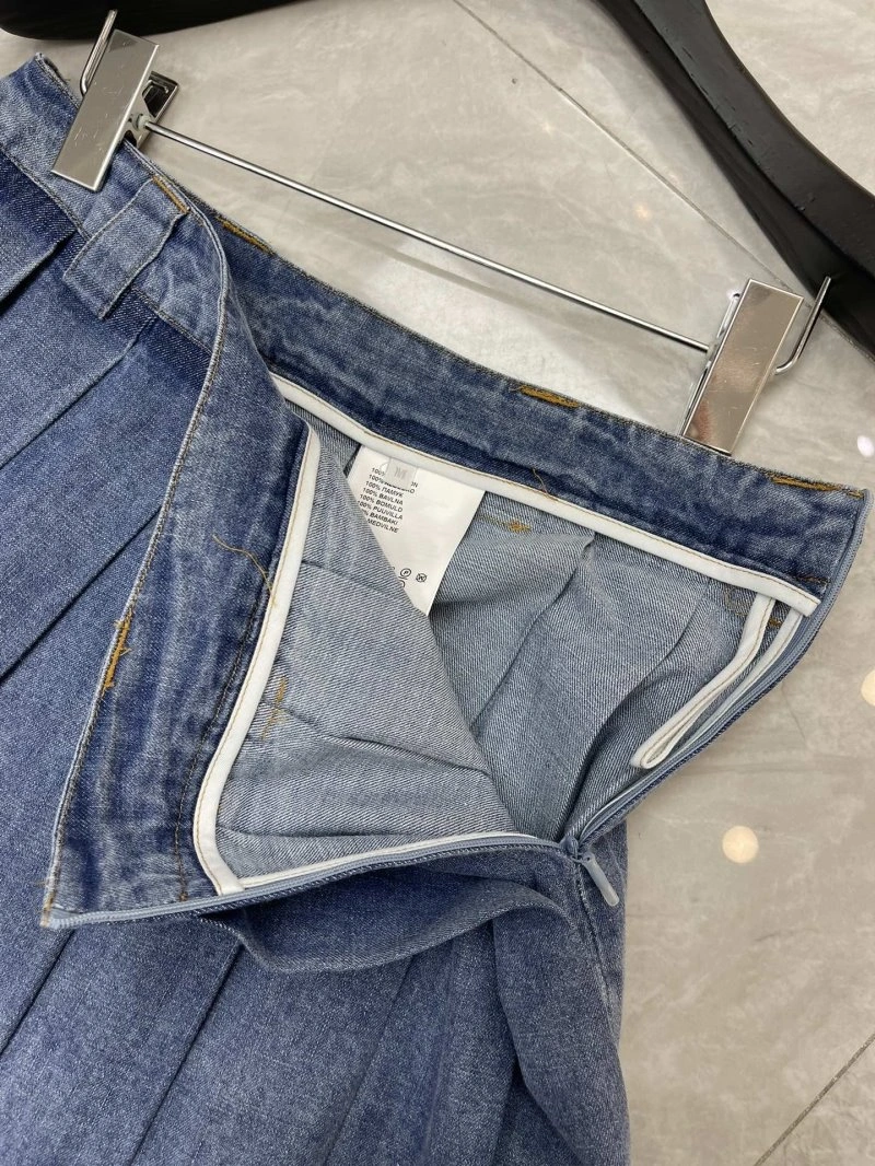 Low-cost Miu Miu Dress