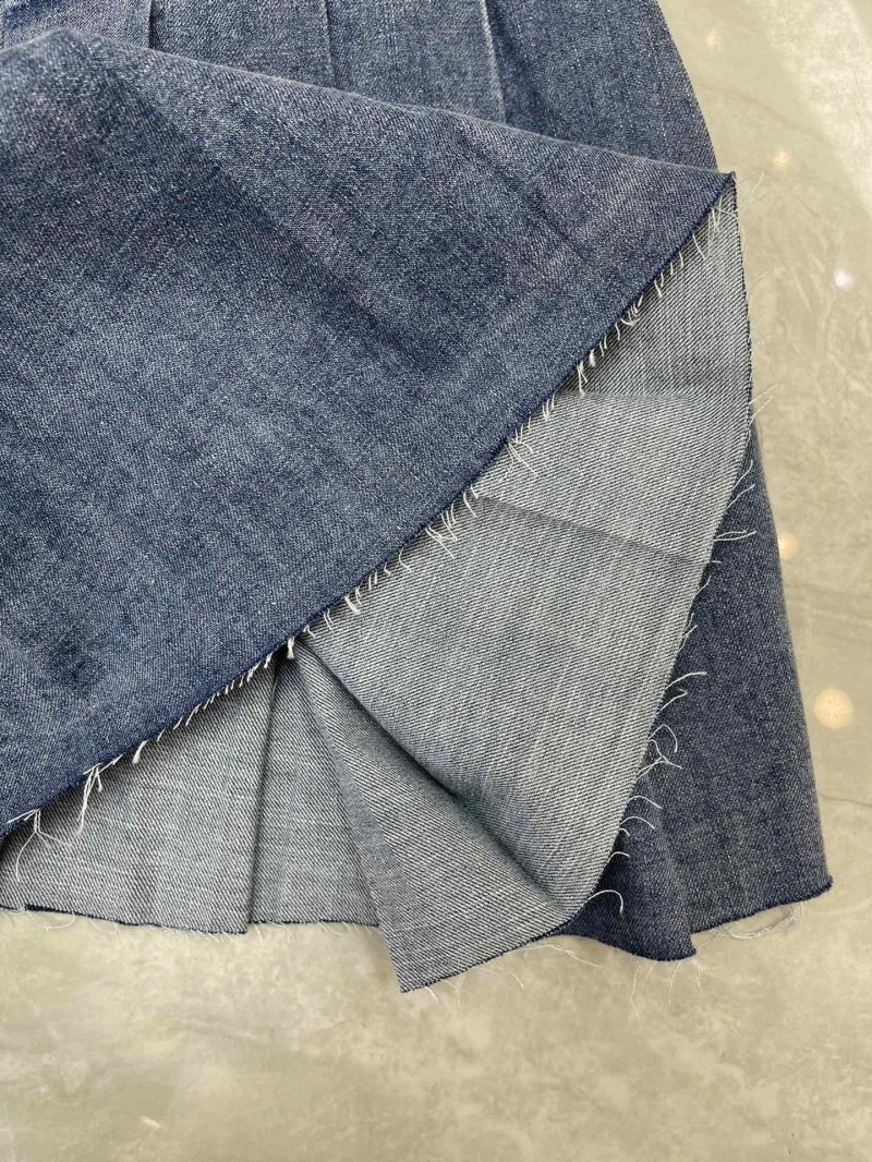 Low-cost Miu Miu Dress