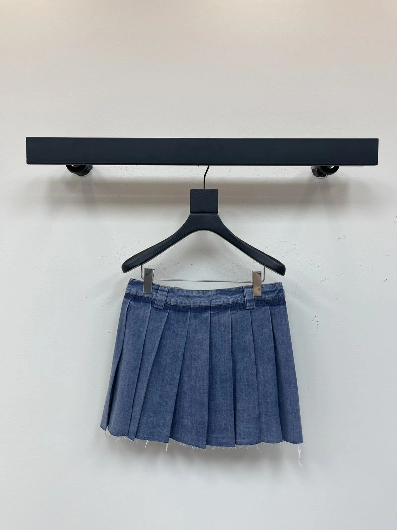 Low-cost Miu Miu Dress