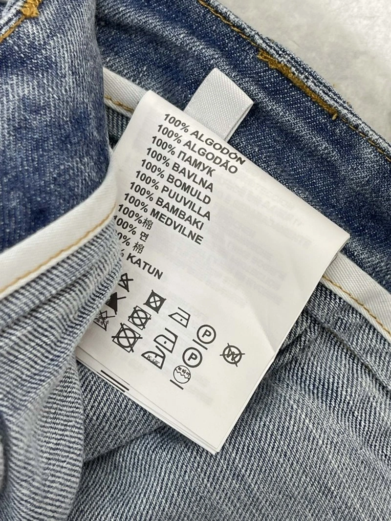 Authentic Miu Miu Dress