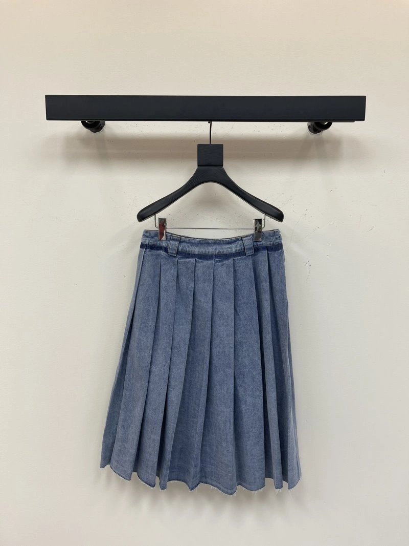 Authentic Miu Miu Dress