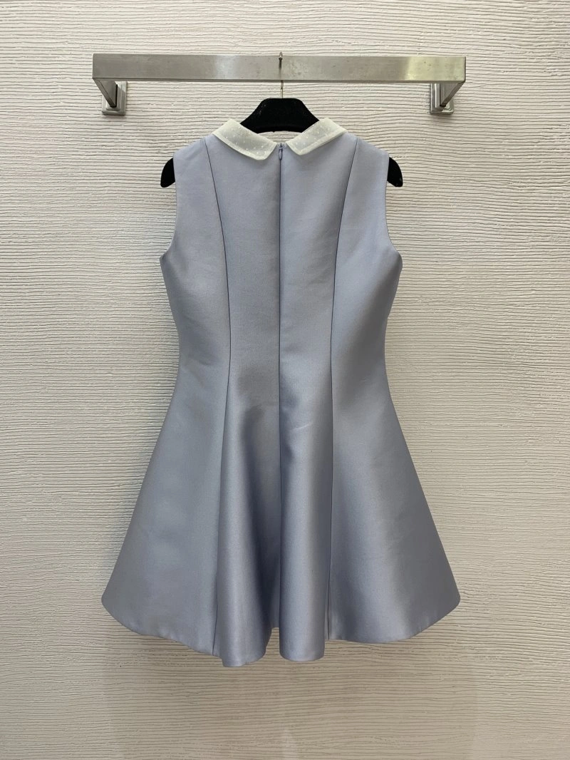 High accuracy Miu Miu Dress