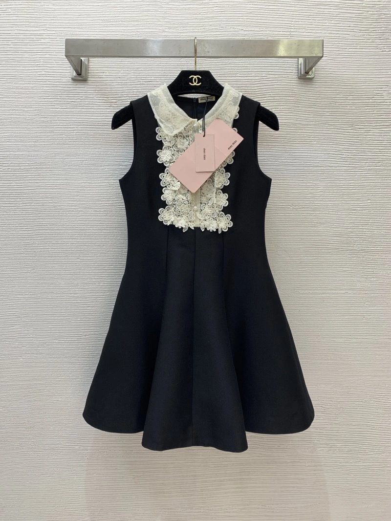 High accuracy Miu Miu Dress