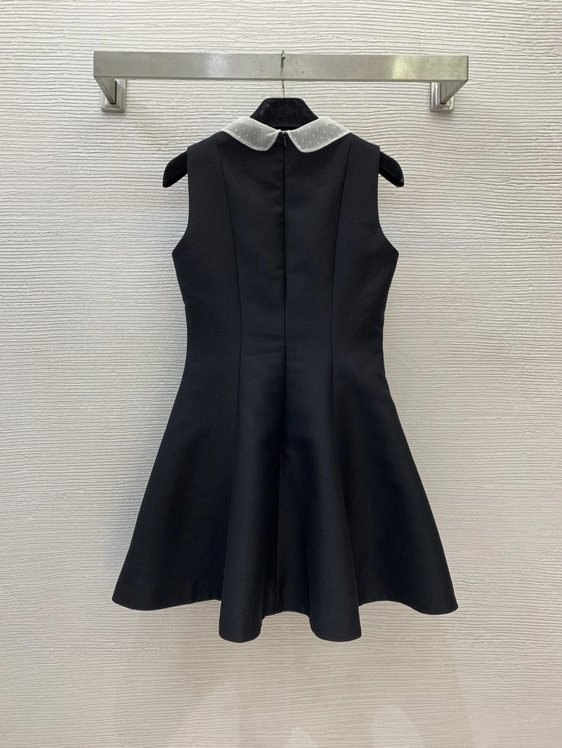 High accuracy Miu Miu Dress