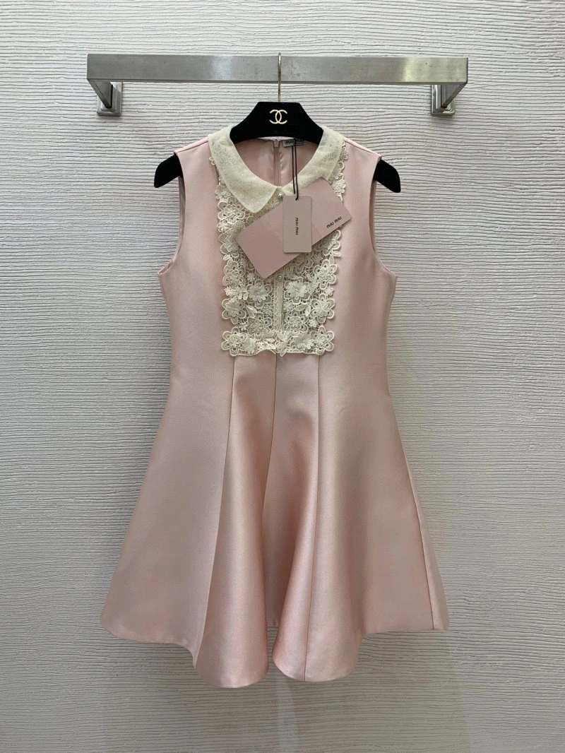 High accuracy Miu Miu Dress
