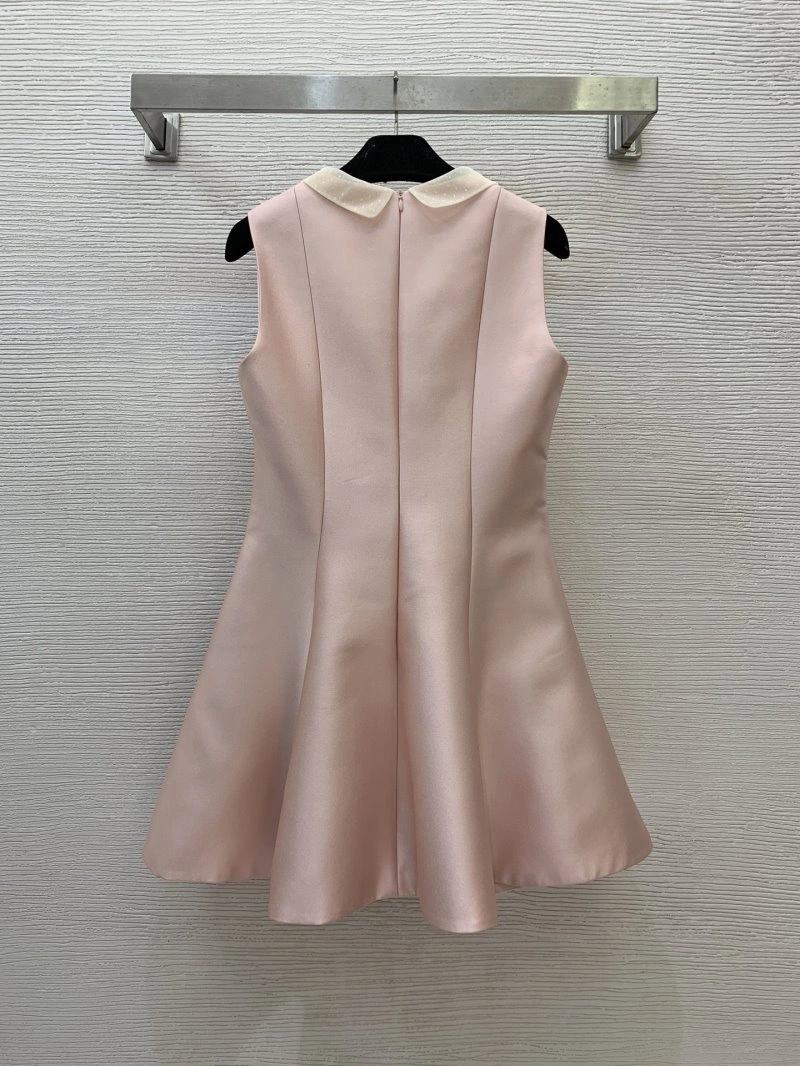 High accuracy Miu Miu Dress