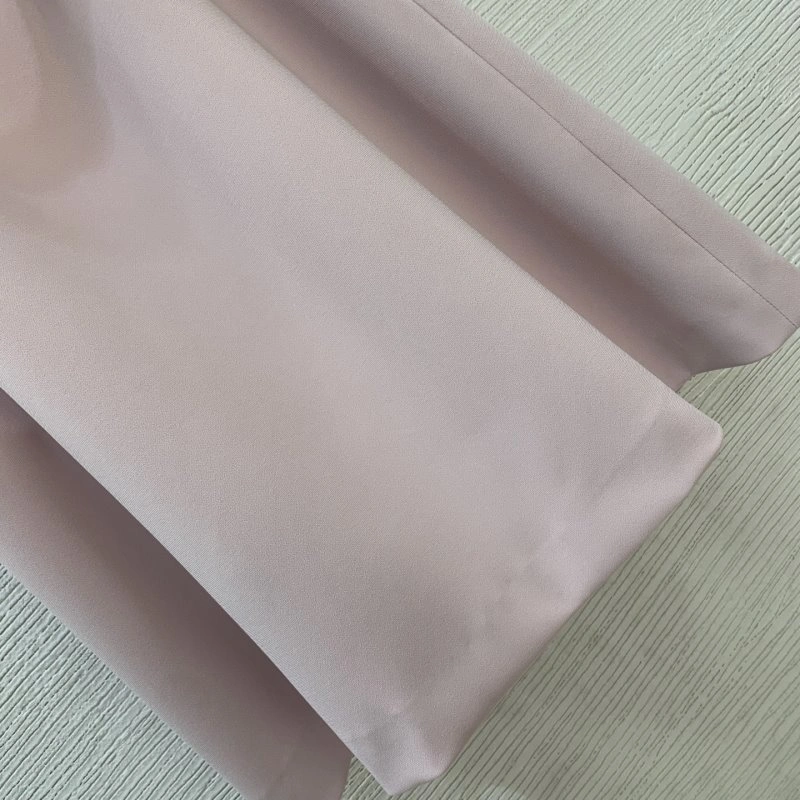Top match Miu Miu Dress