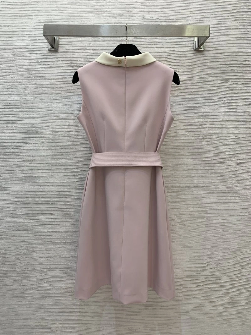 Top match Miu Miu Dress