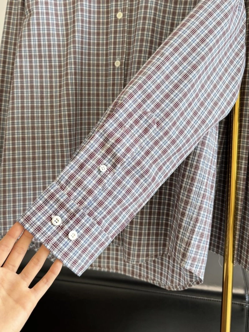 High fidelity Miu Miu Dress