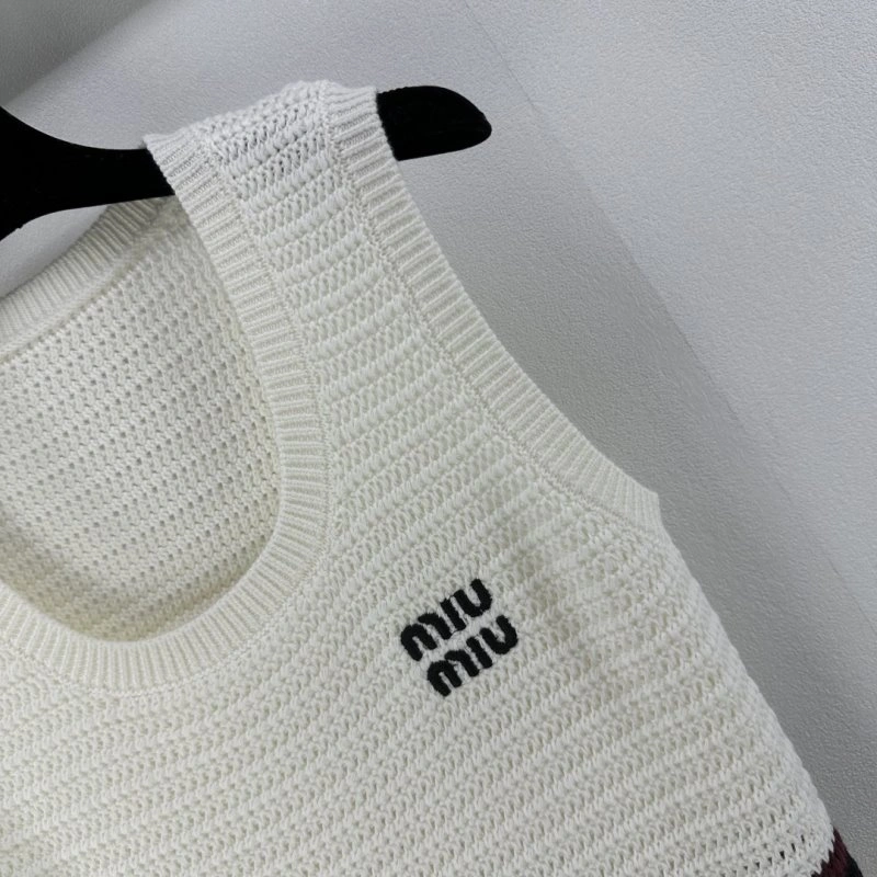 Official Miu Miu Dress