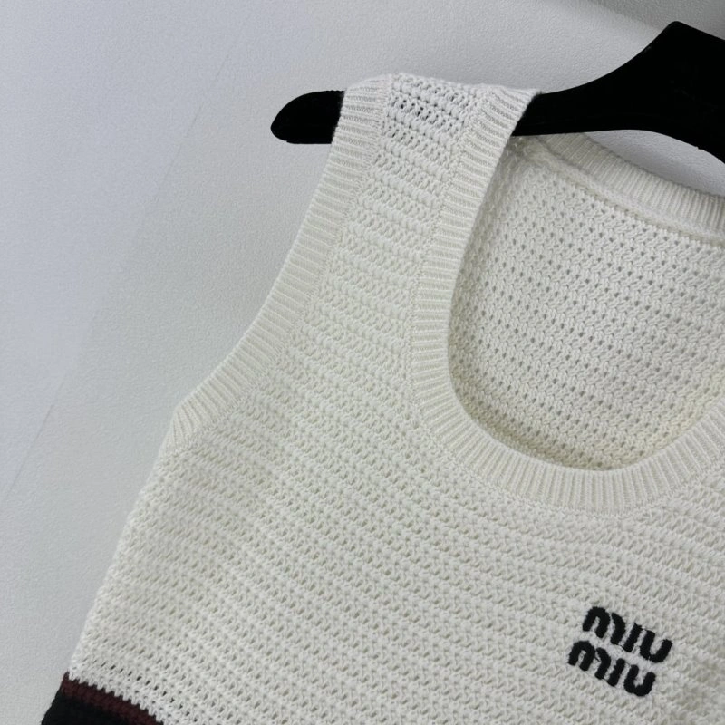 Official Miu Miu Dress
