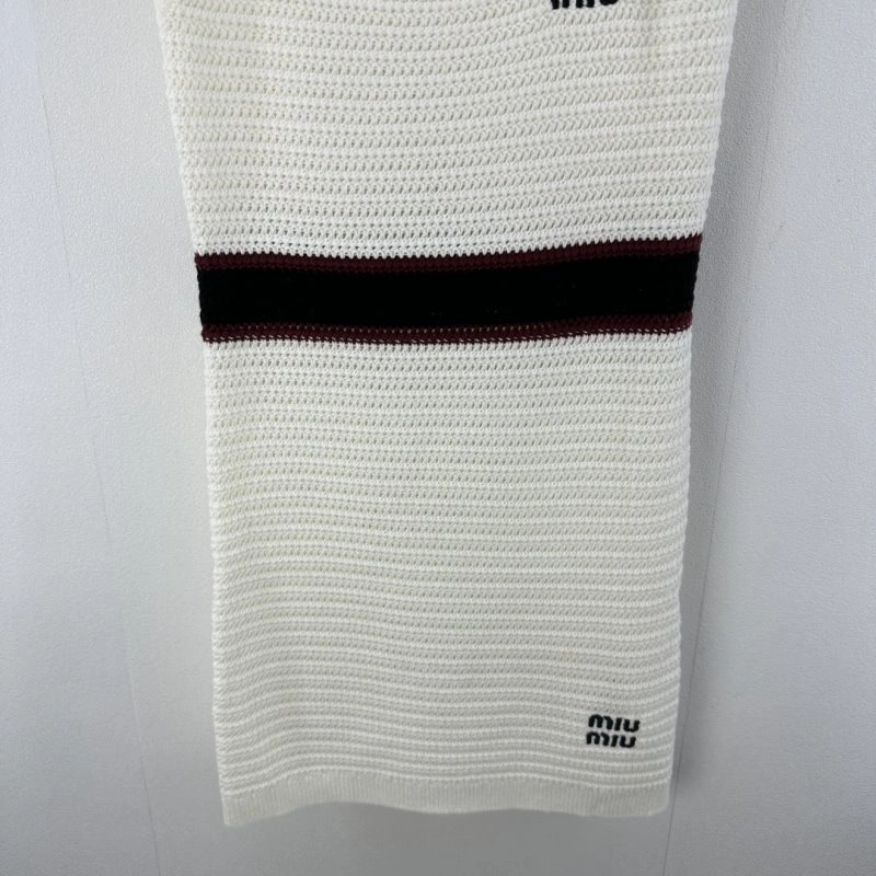 Official Miu Miu Dress