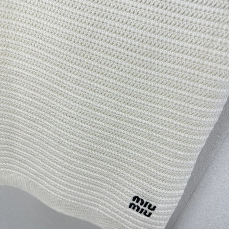 Official Miu Miu Dress
