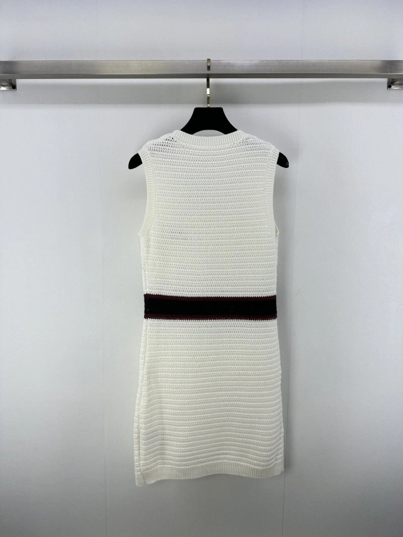 Official Miu Miu Dress