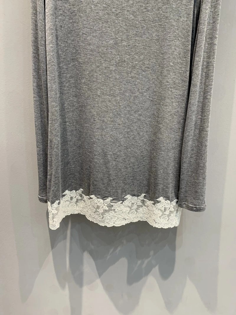 Real Miu Miu Dress
