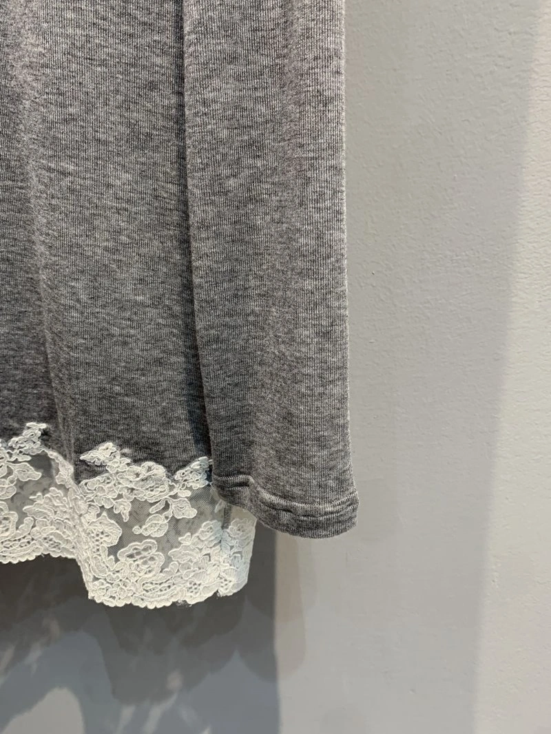 Real Miu Miu Dress